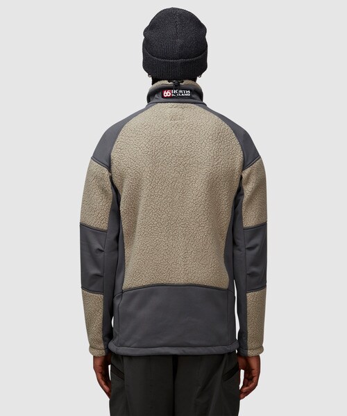 66 North | Clothing & Accessories | SEVENSTORE