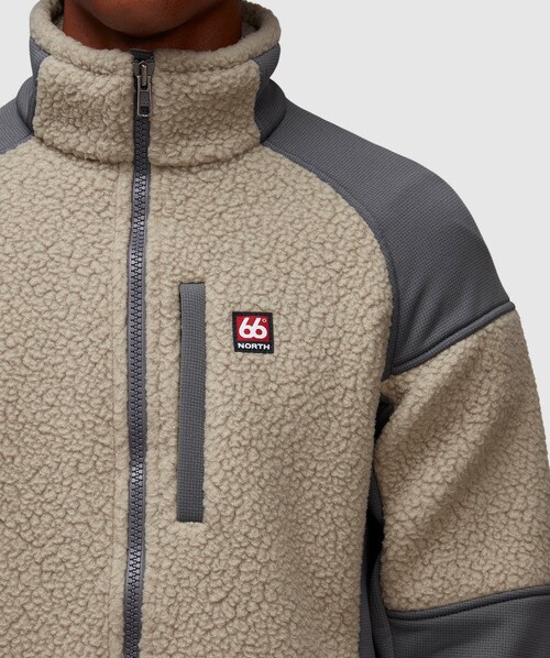 66 North | Clothing & Accessories | SEVENSTORE