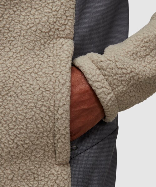 66 North | Clothing & Accessories | SEVENSTORE