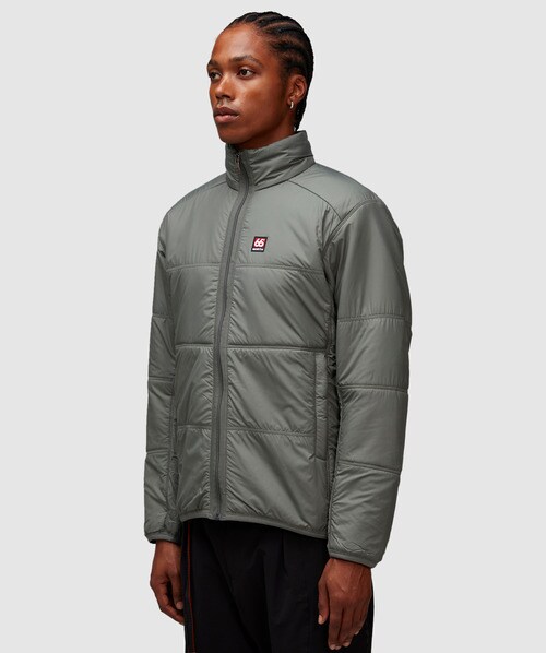 66 North | Clothing & Accessories | SEVENSTORE