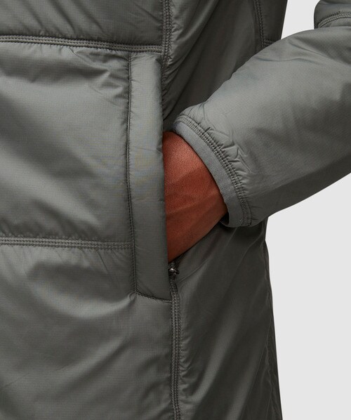 66 North | Clothing & Accessories | SEVENSTORE