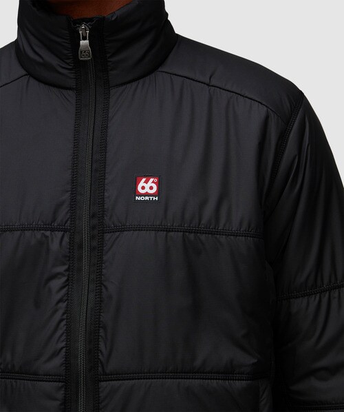 66 North | Clothing & Accessories | SEVENSTORE