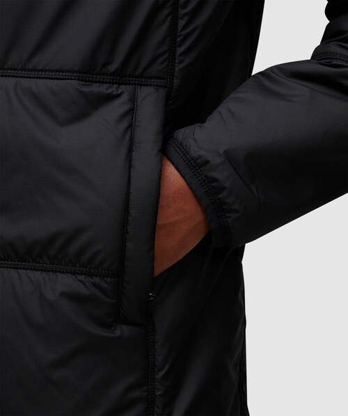 66 North | Clothing & Accessories | SEVENSTORE