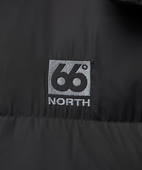 66 North | Clothing & Accessories | SEVENSTORE