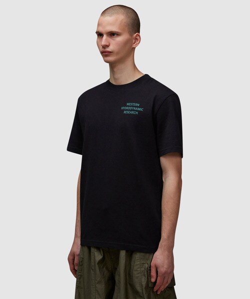 Sale | Men's Clothing & Footwear | SEVENSTORE