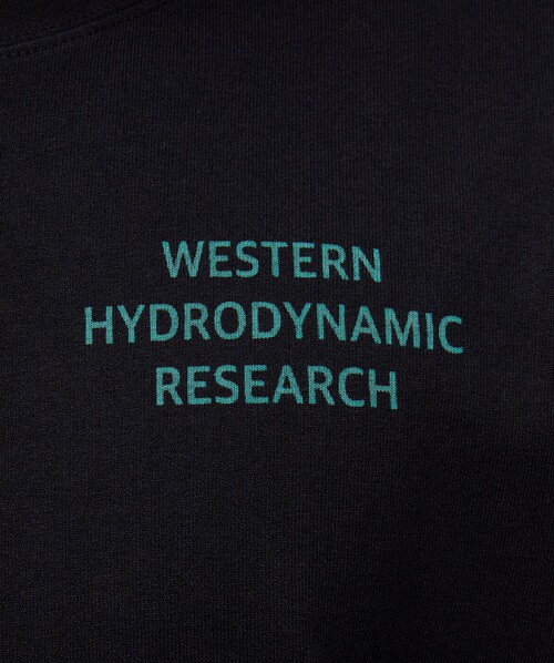 Sale | Men's Clothing & Footwear | SEVENSTORE