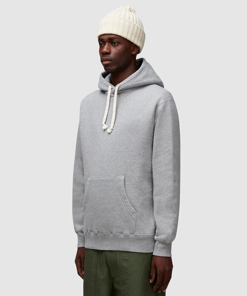 BEAMS PLUS | Apparel & Accesspries | SEVENSTORE