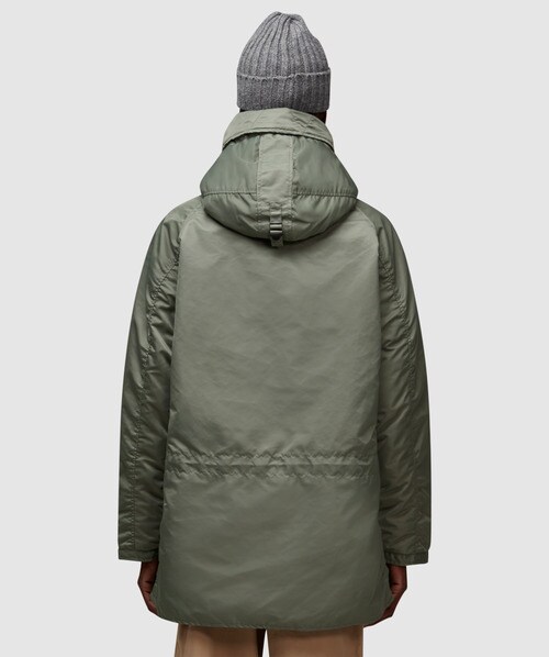 BEAMS PLUS | Apparel & Accesspries | SEVENSTORE