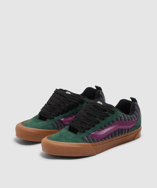 Vans | Vans Old Skool | SEVENSTORE