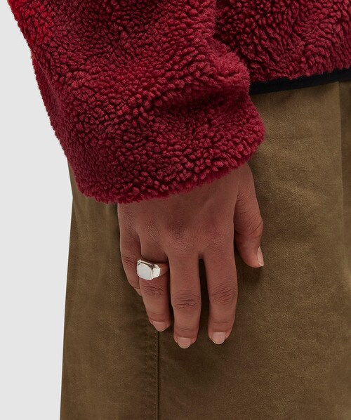 Men's Jewellery | Men's Apparel | SEVENSTORE