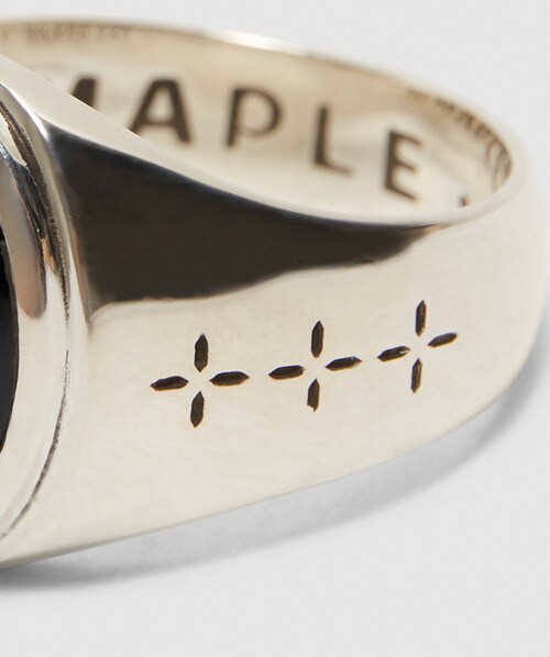 Accessories | Sale | SEVENSTORE