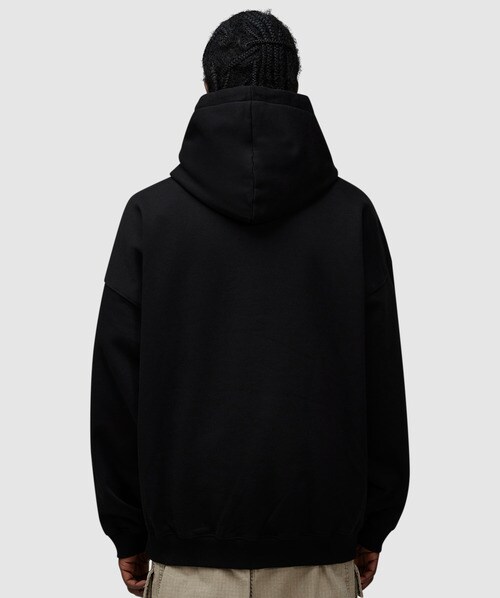 Cole Buxton | Apparel & Accessories | SEVENSTORE