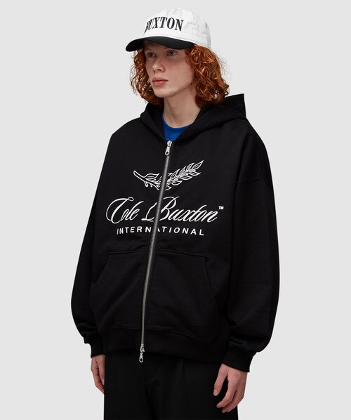 Men's Designer Clothing | Men's Clothing | SEVENSTORE