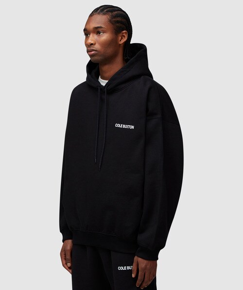 Cole Buxton | Apparel & Accessories | SEVENSTORE