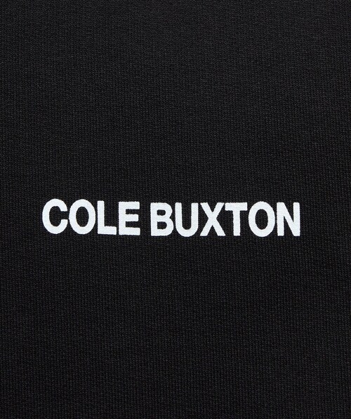 Cole Buxton | Apparel & Accessories | SEVENSTORE