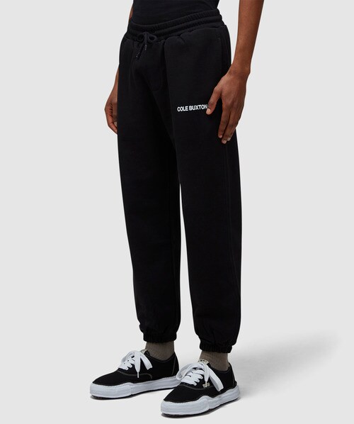 Cole Buxton | Apparel & Accessories | SEVENSTORE