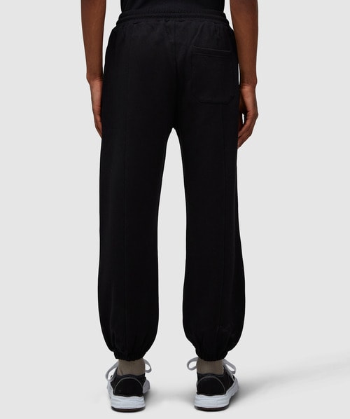 Cole Buxton | Apparel & Accessories | SEVENSTORE