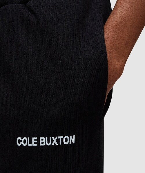Cole Buxton | Apparel & Accessories | SEVENSTORE