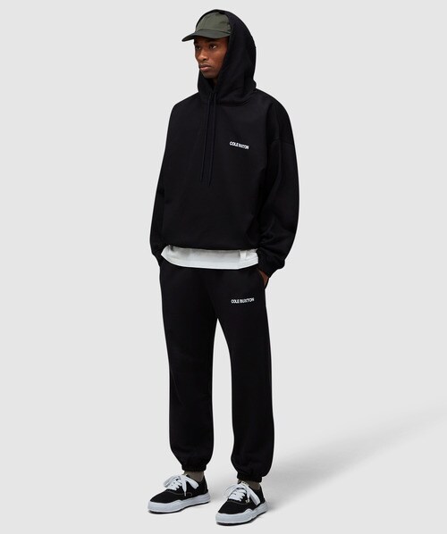 Cole Buxton | Apparel & Accessories | SEVENSTORE