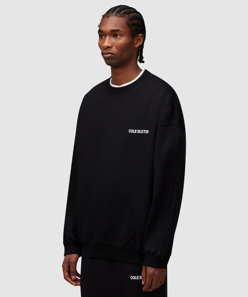 Cole Buxton | Apparel & Accessories | SEVENSTORE