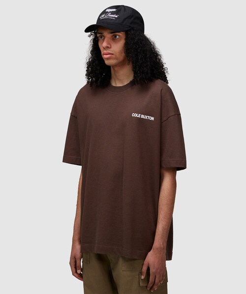 Cole Buxton | Apparel & Accessories | SEVENSTORE