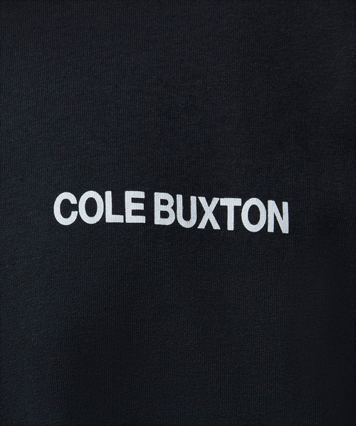 Cole Buxton | Apparel & Accessories | SEVENSTORE