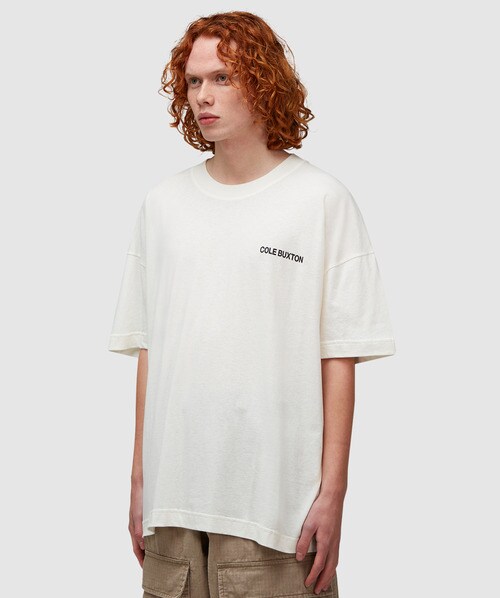 Cole Buxton | Apparel & Accessories | SEVENSTORE