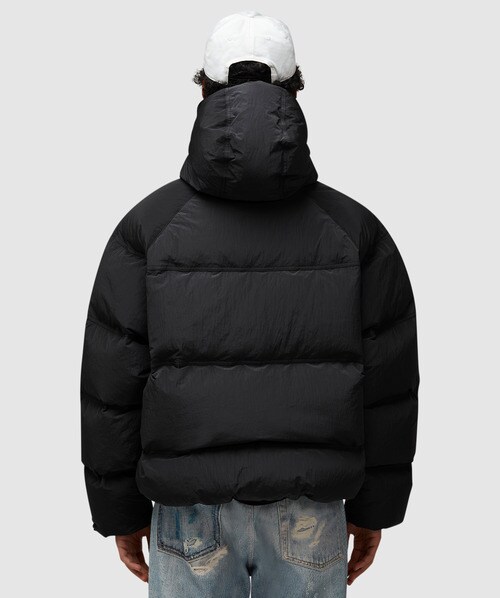 Cole Buxton | Apparel & Accessories | SEVENSTORE