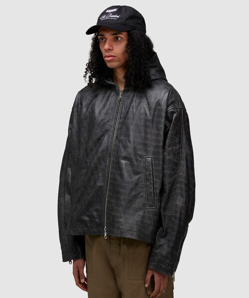 Cole Buxton | Apparel & Accessories | SEVENSTORE