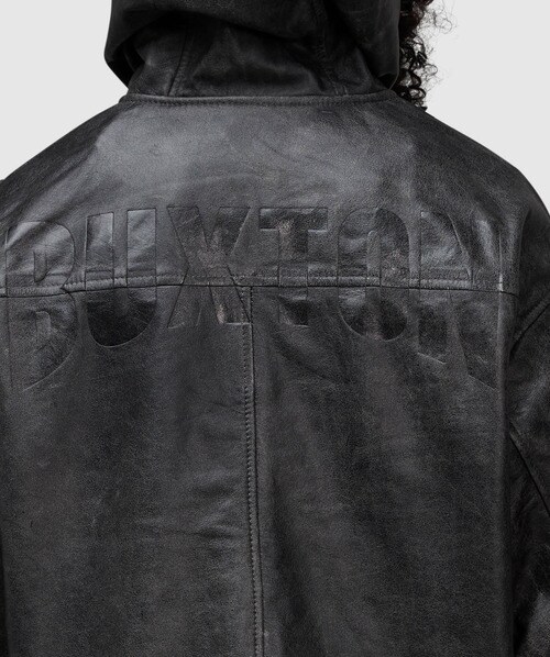 Cole Buxton | Apparel & Accessories | SEVENSTORE