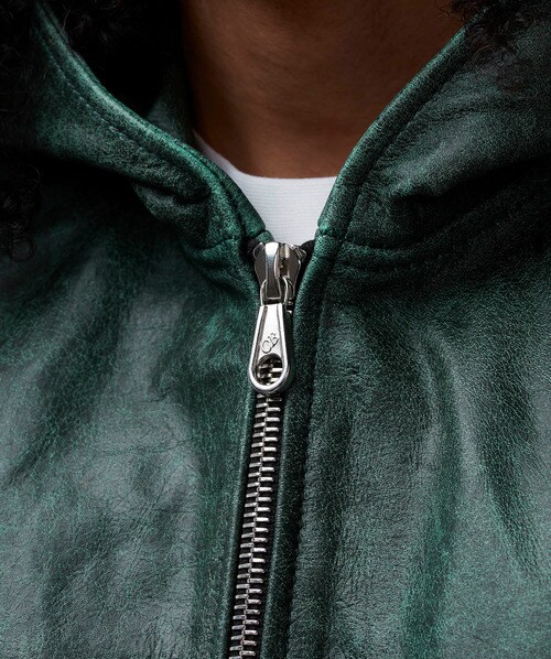 Cole Buxton | Apparel & Accessories | SEVENSTORE