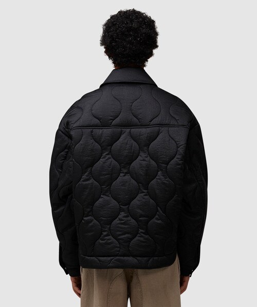 Cole Buxton | Apparel & Accessories | SEVENSTORE