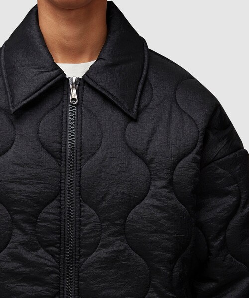 Cole Buxton | Apparel & Accessories | SEVENSTORE