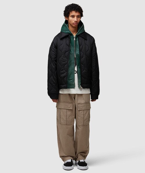 Cole Buxton | Apparel & Accessories | SEVENSTORE