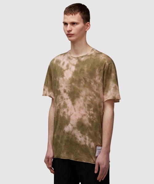 Satisfy Running | Apparel & Accessories | SEVENSTORE