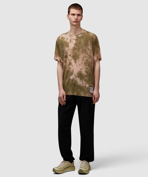 Satisfy Running | Apparel & Accessories | SEVENSTORE