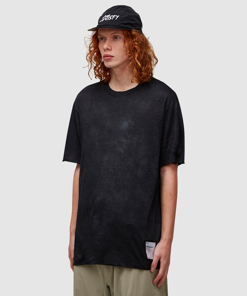 Satisfy Running | Apparel & Accessories | SEVENSTORE