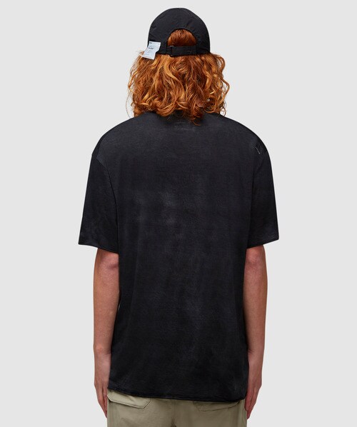 Satisfy Running | Apparel & Accessories | SEVENSTORE