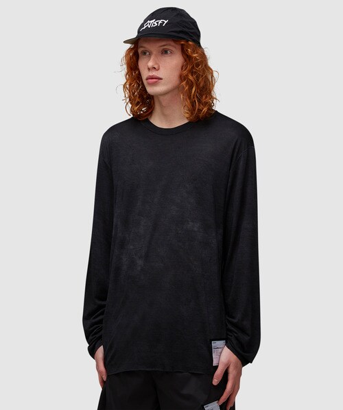 Satisfy Running | Apparel & Accessories | SEVENSTORE