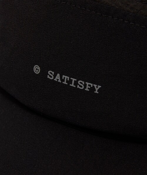 Satisfy Running | Apparel & Accessories | SEVENSTORE