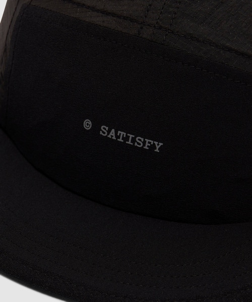 Satisfy Running | Apparel & Accessories | SEVENSTORE