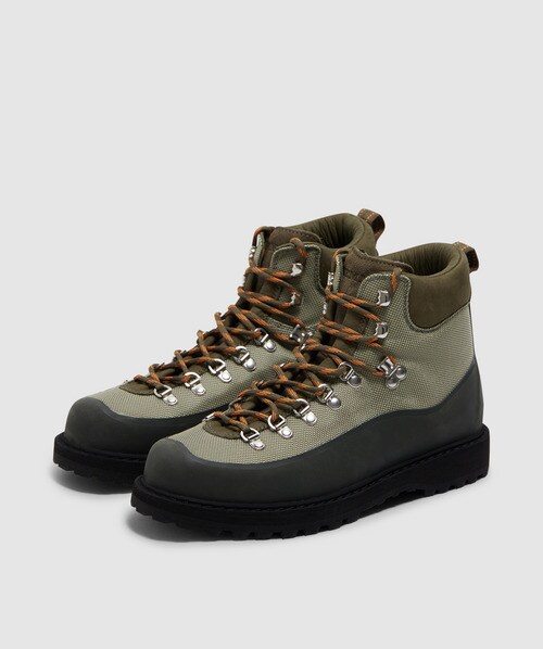 Diemme | Diemme Footwear | SEVENSTORE