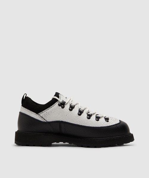 Diemme | Diemme Footwear | SEVENSTORE