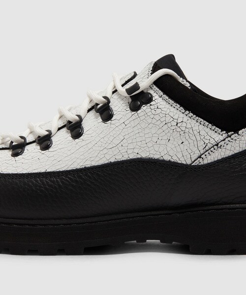 Diemme | Diemme Footwear | SEVENSTORE