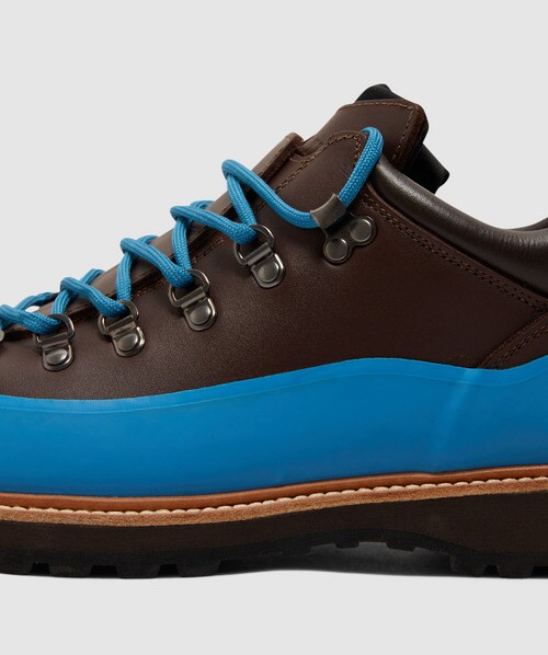 Diemme | Diemme Footwear | SEVENSTORE