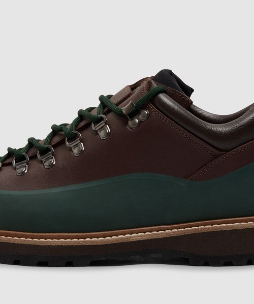 Diemme | Diemme Footwear | SEVENSTORE