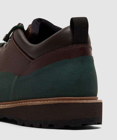 Diemme | Diemme Footwear | SEVENSTORE