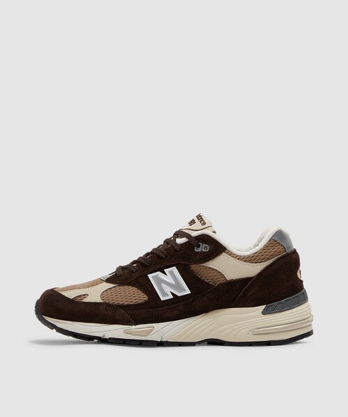 New Balance | New Balance MIUK | SEVENSTORE