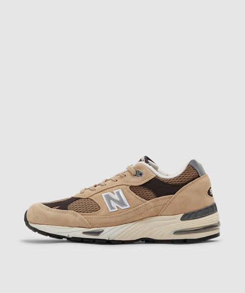 New Balance | New Balance MIUK | SEVENSTORE