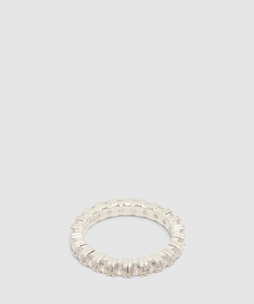 Hatton Labs | Hatton Labs Jewellery | SEVENSTORE